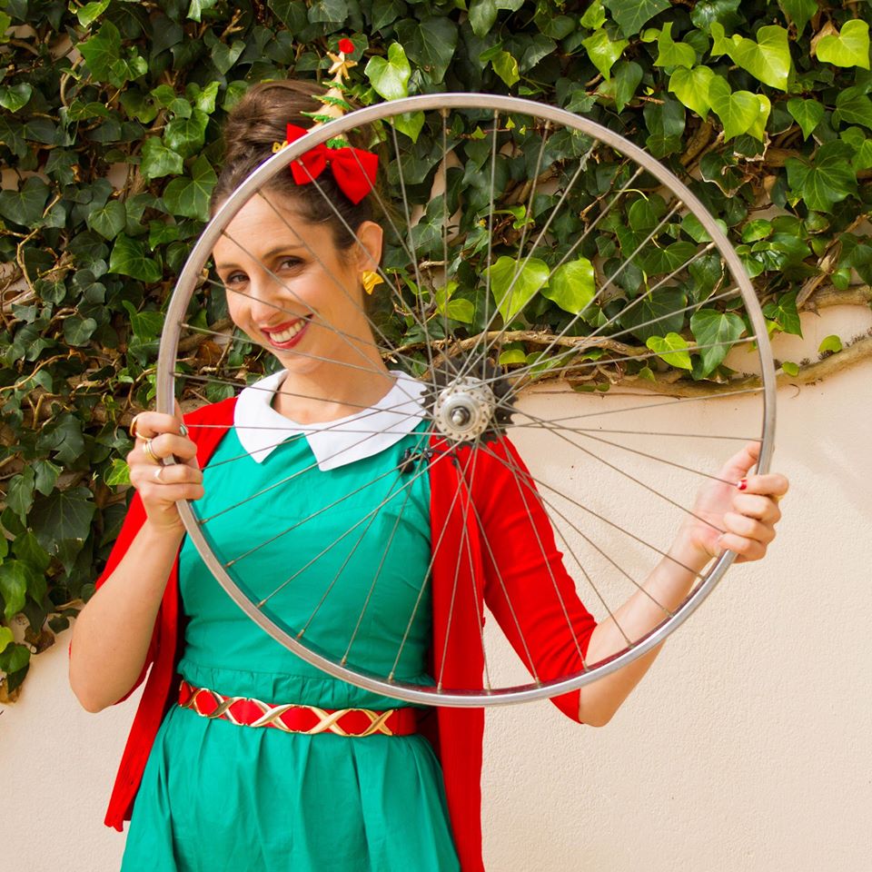 The best braai memes only South Africans will find funny - The Fire Pit ...