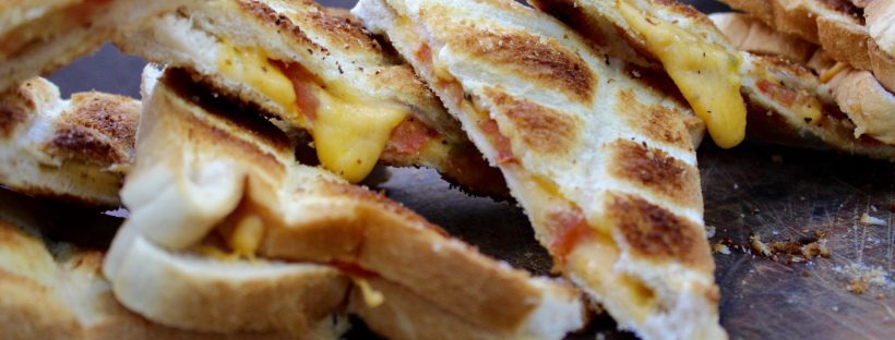 The best braai memes only South Africans will find funny - The Fire Pit ...