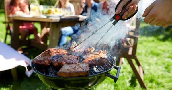 The best braai memes only South Africans will find funny - The Fire Pit ...