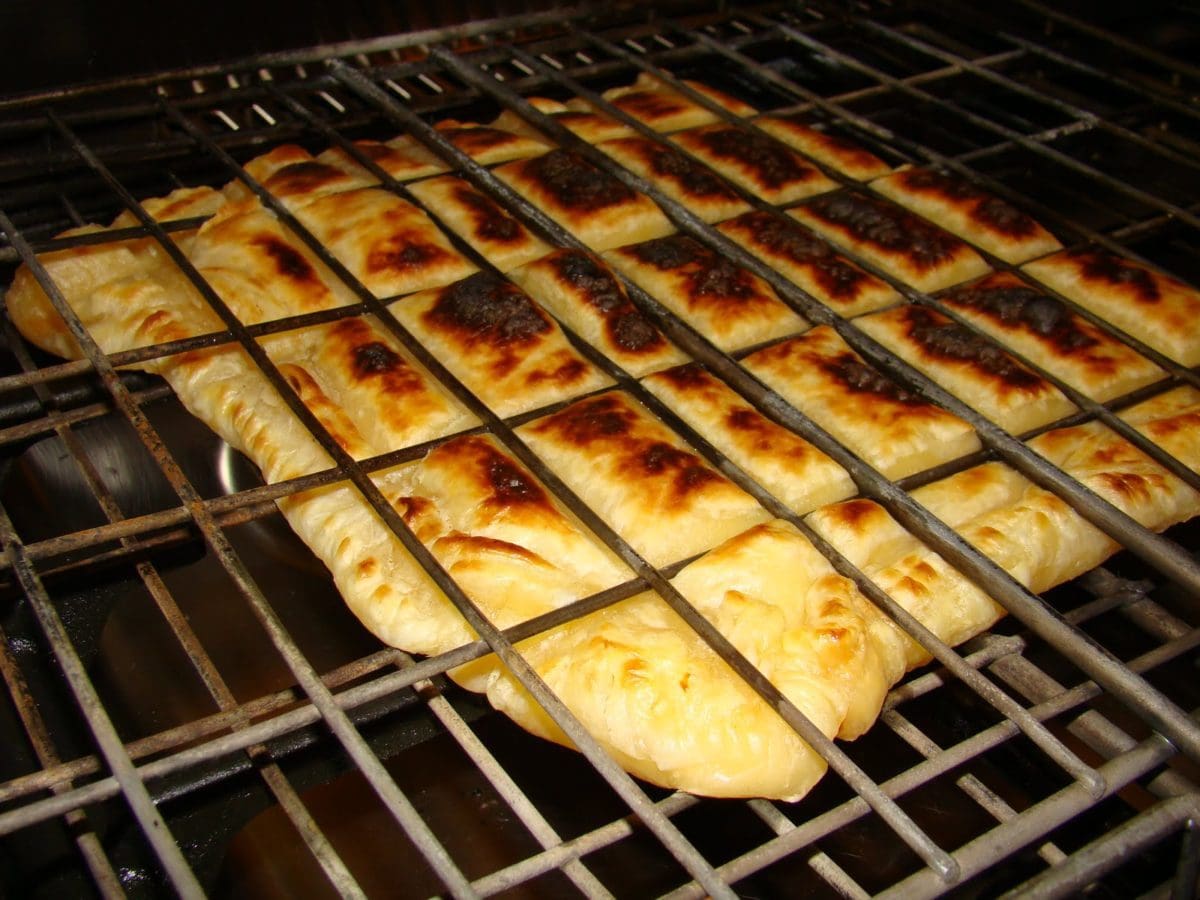 The best braai memes only South Africans will find funny - The Fire Pit ...