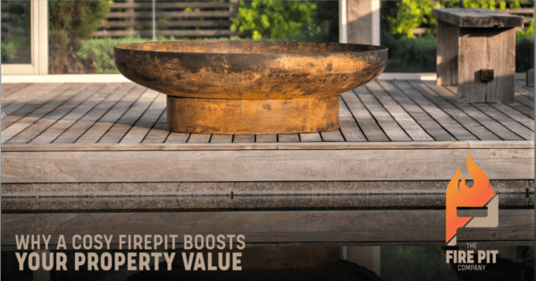 Top 10 braai recipes - The Fire Pit Company